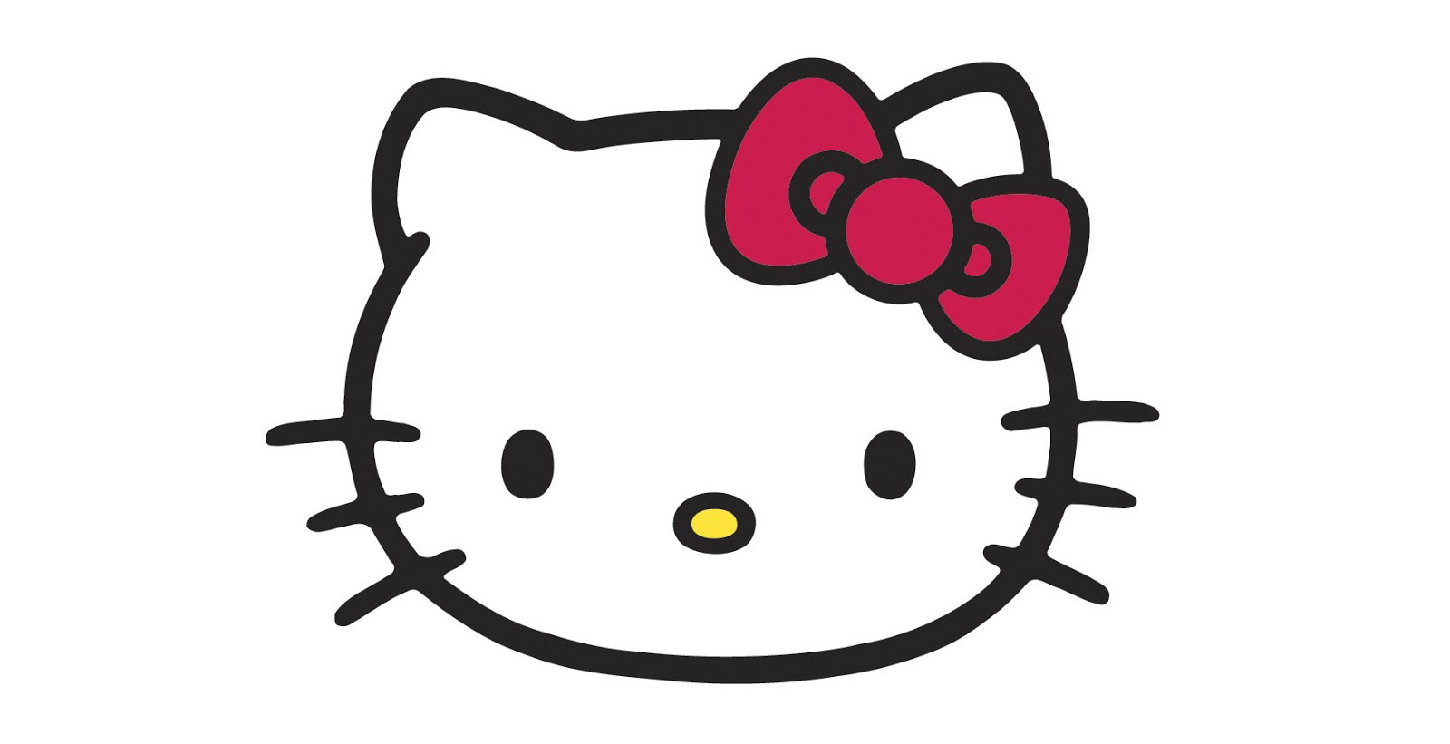 Hello Kitty - L'ambassadrice Kawaii de Sanrio