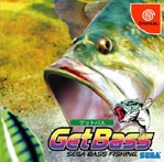 Get Bass