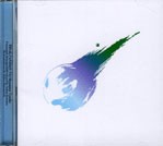 Final Fantasy VII Reunion Tracks - FF7 OST