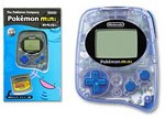 Pokemon Mini