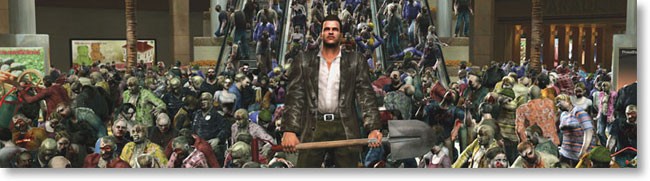 Dead Rising