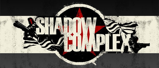 Shadow Complex