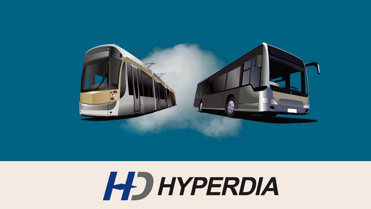 Hyperdia, la référence du train au Japon - Horaires et tarifs ...