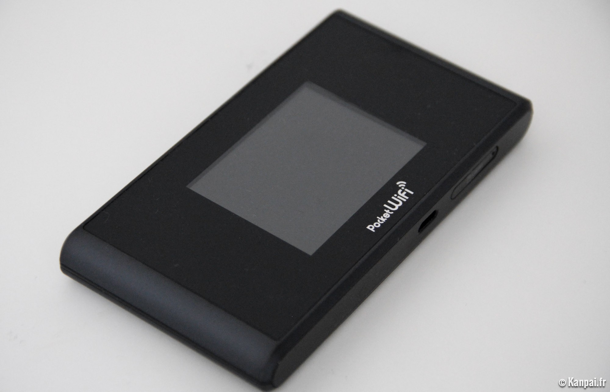 Pocket Wi-Fi au Japon - Internet 24h/24 sur plusieurs appareils ...