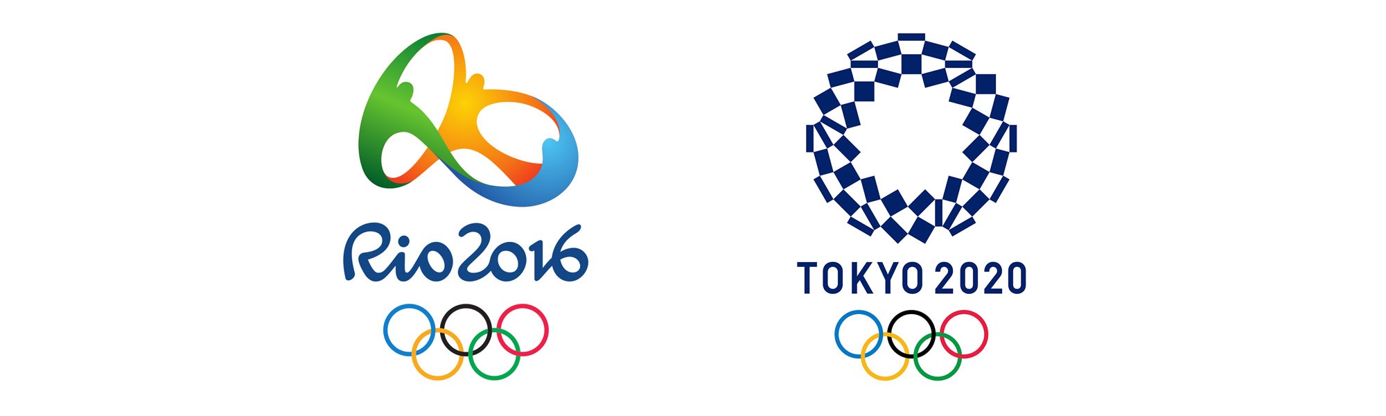 Après Rio 2016, en route pour les JO de Tokyo 2020